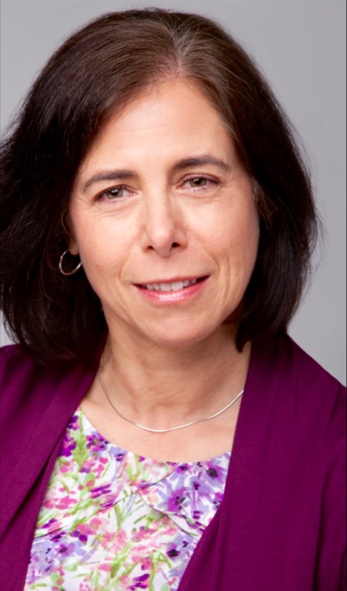 Diane – The Queen Anne Diet